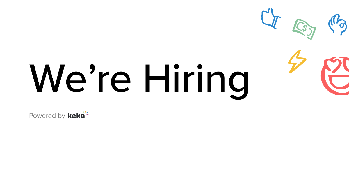 Model-Based Development (MBD) Developer